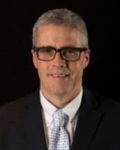 Kevin F. Gray | RGP Law Ltd. | St. Cloud