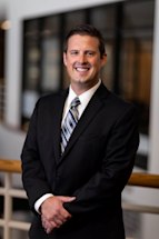 Eric S. Oelrich | RGP Law Ltd. | St. Cloud